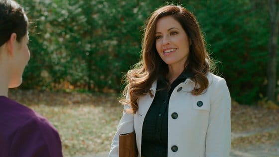 A szerelem otthon lakozik