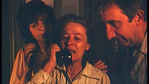 Hernádi Judit és Bodrogi Gyulai filmjei a Filmión