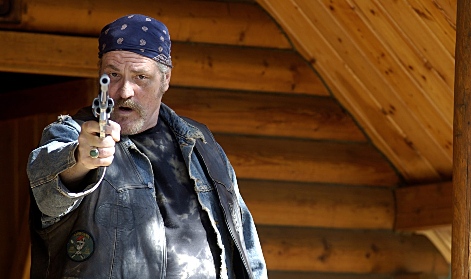 Bobby Z élete és halála