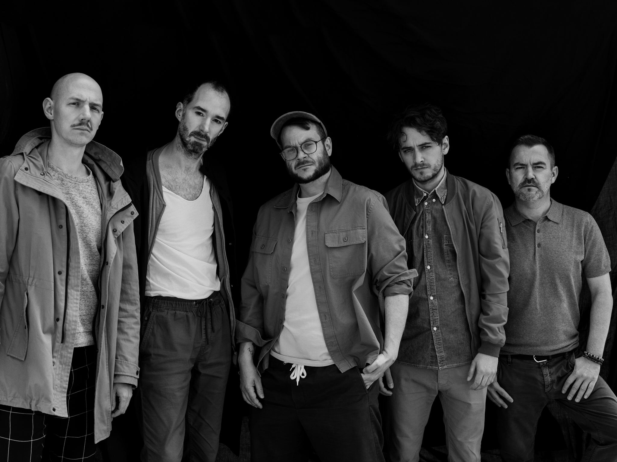 Új dátum! - Elefánt
