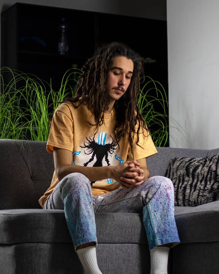 OTL presents: Gyuris, Grasa, AKC Misi, Filo