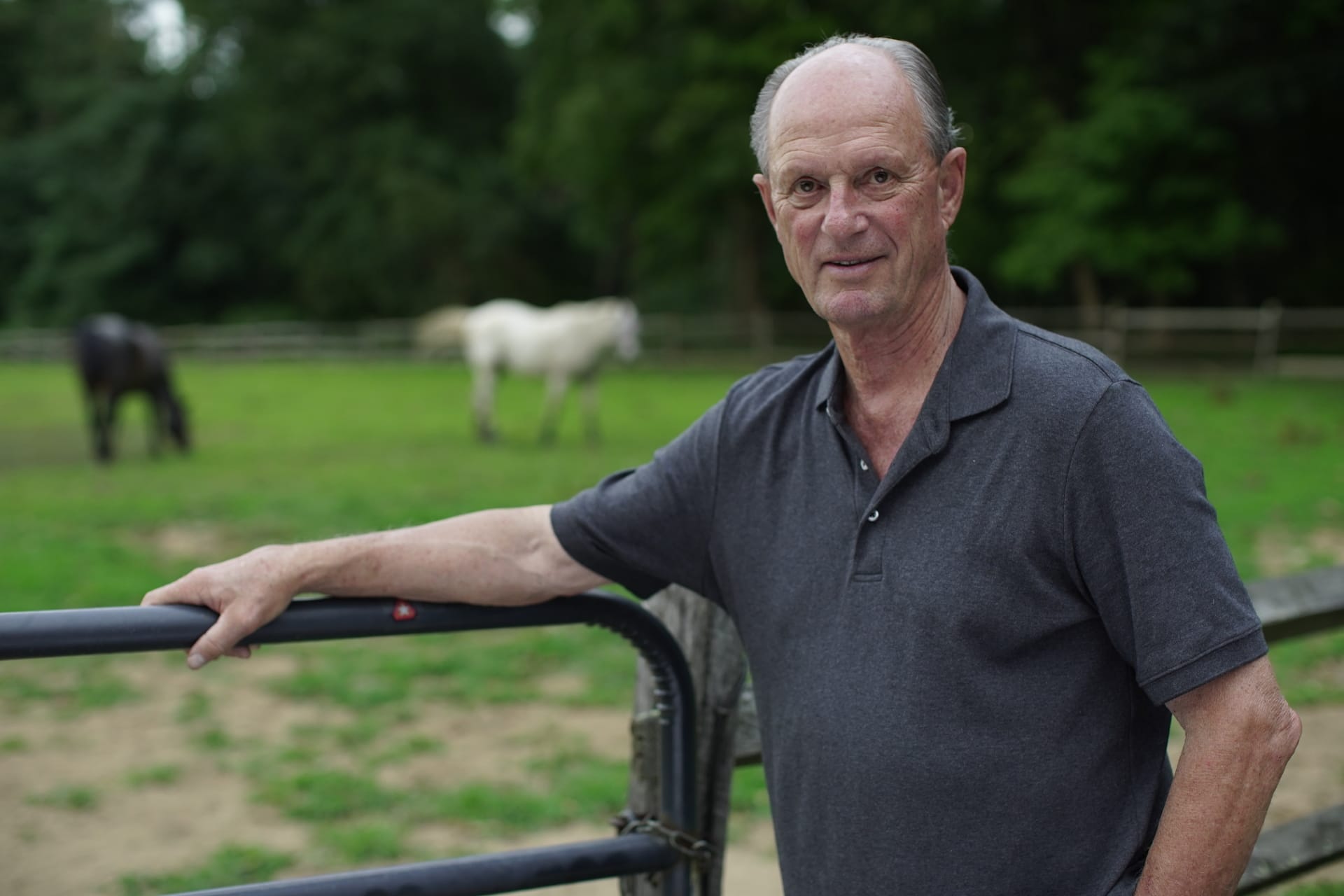 Bob Ballard: Egy felfedező élete