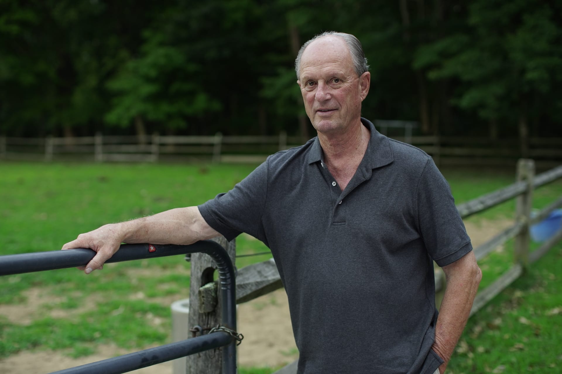 Bob Ballard: Egy felfedező élete