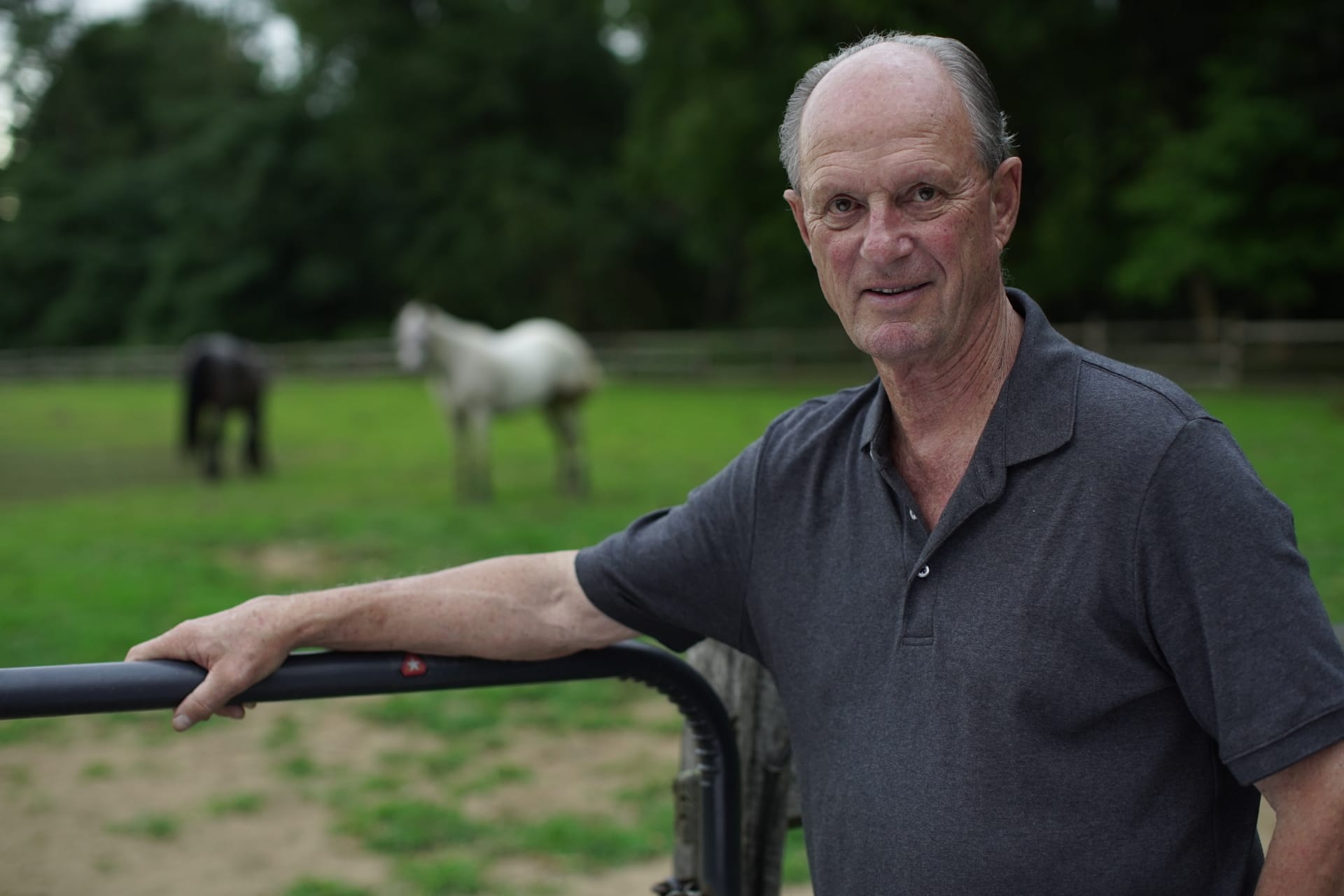 Bob Ballard: Egy felfedező élete