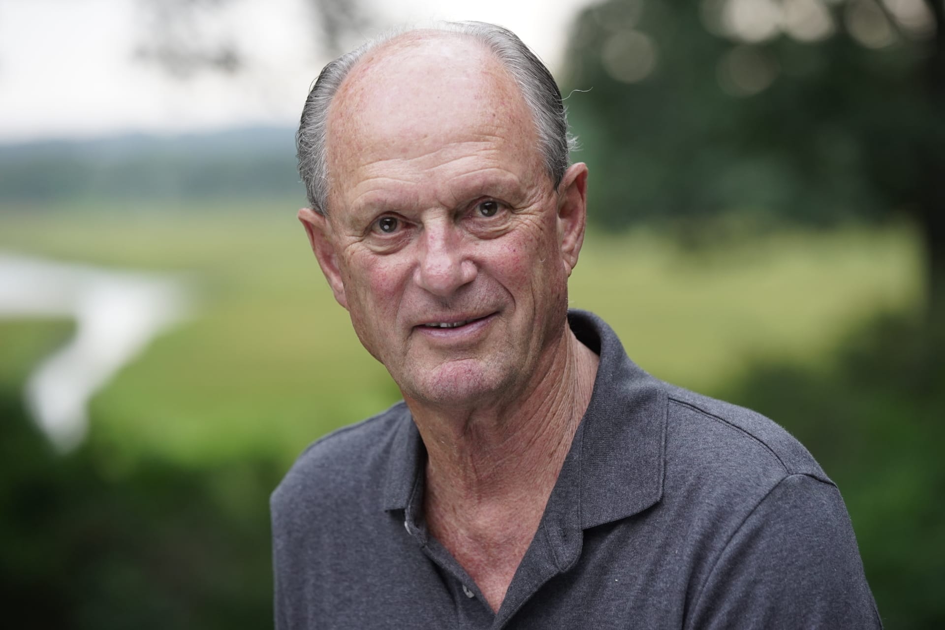 Bob Ballard: Egy felfedező élete