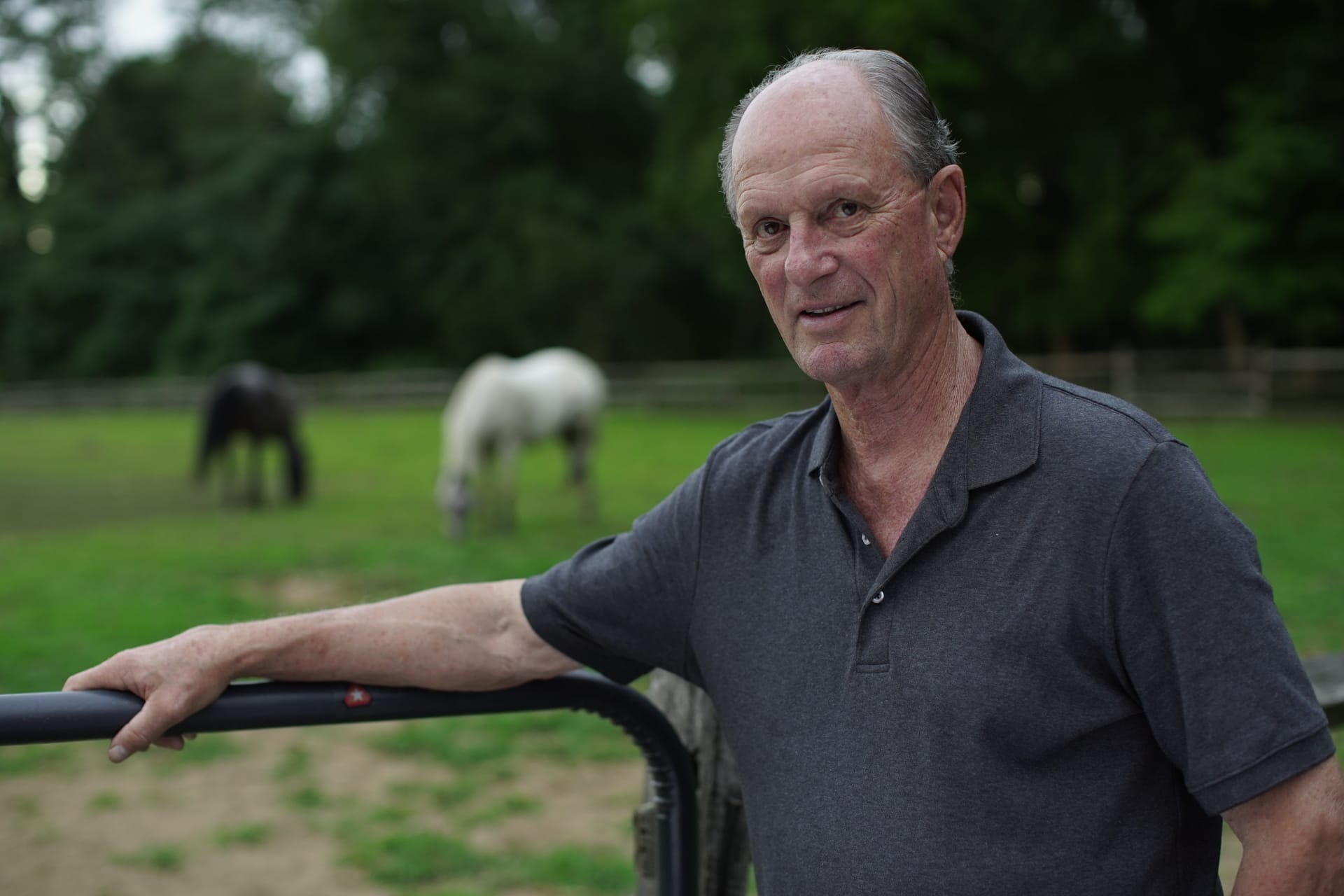 Bob Ballard: Egy felfedező élete