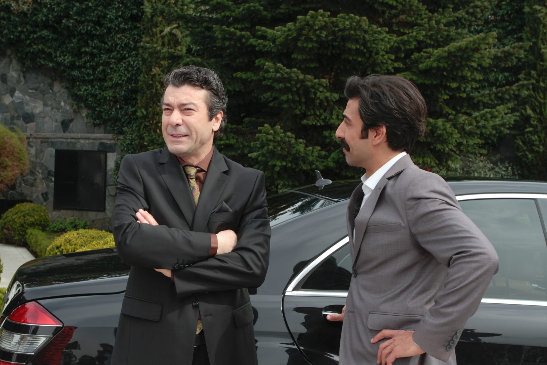 Meryem