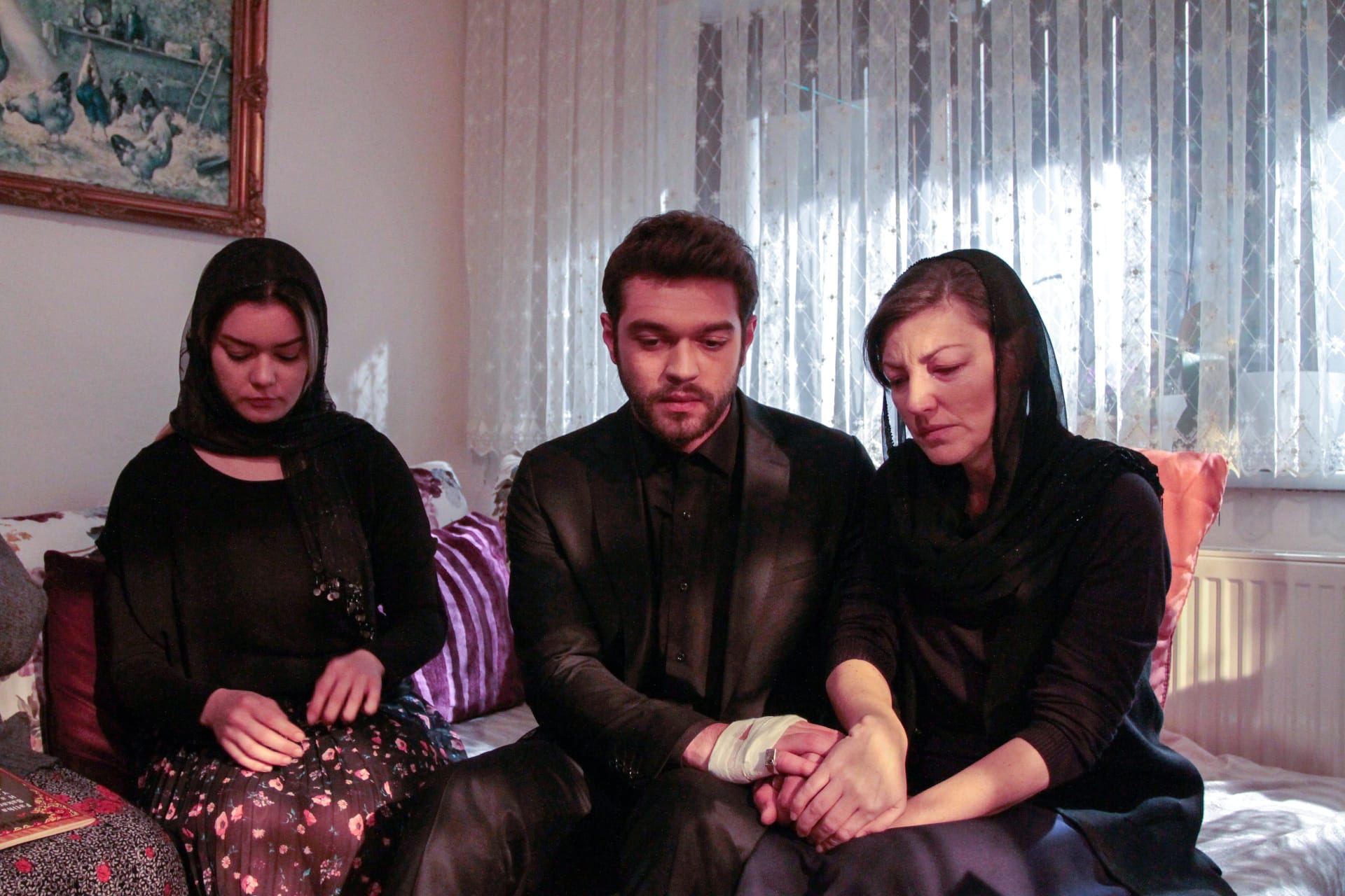 Meryem