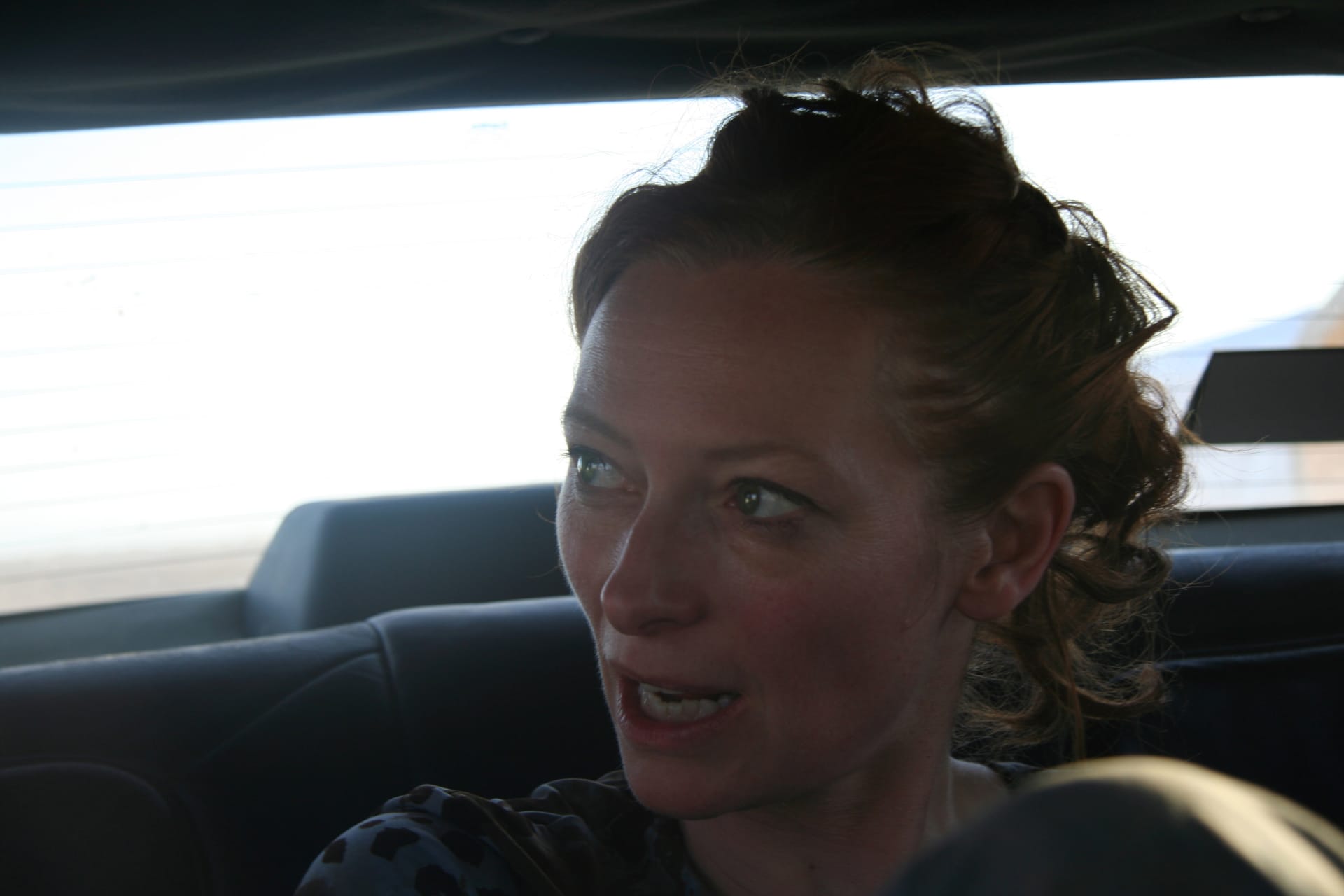 Julia Port's Instagram, Twitter & Facebook on IDCrawl