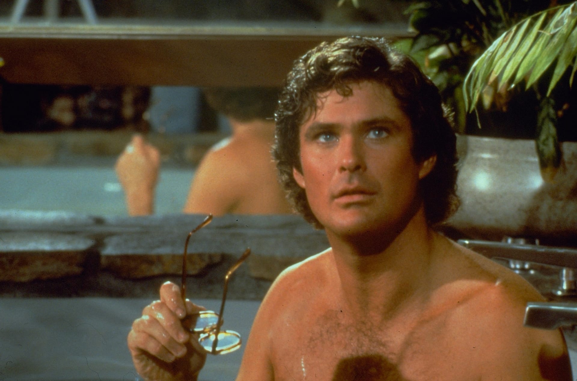 Knight Rider / Nehéz örökség 2.