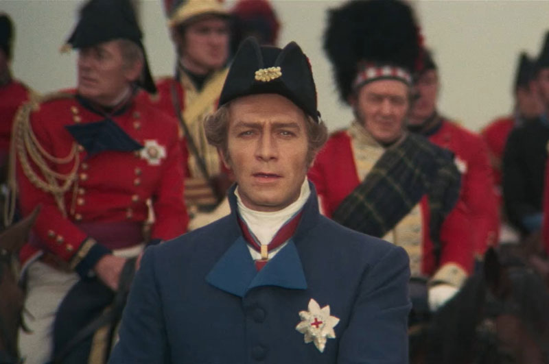 Waterloo