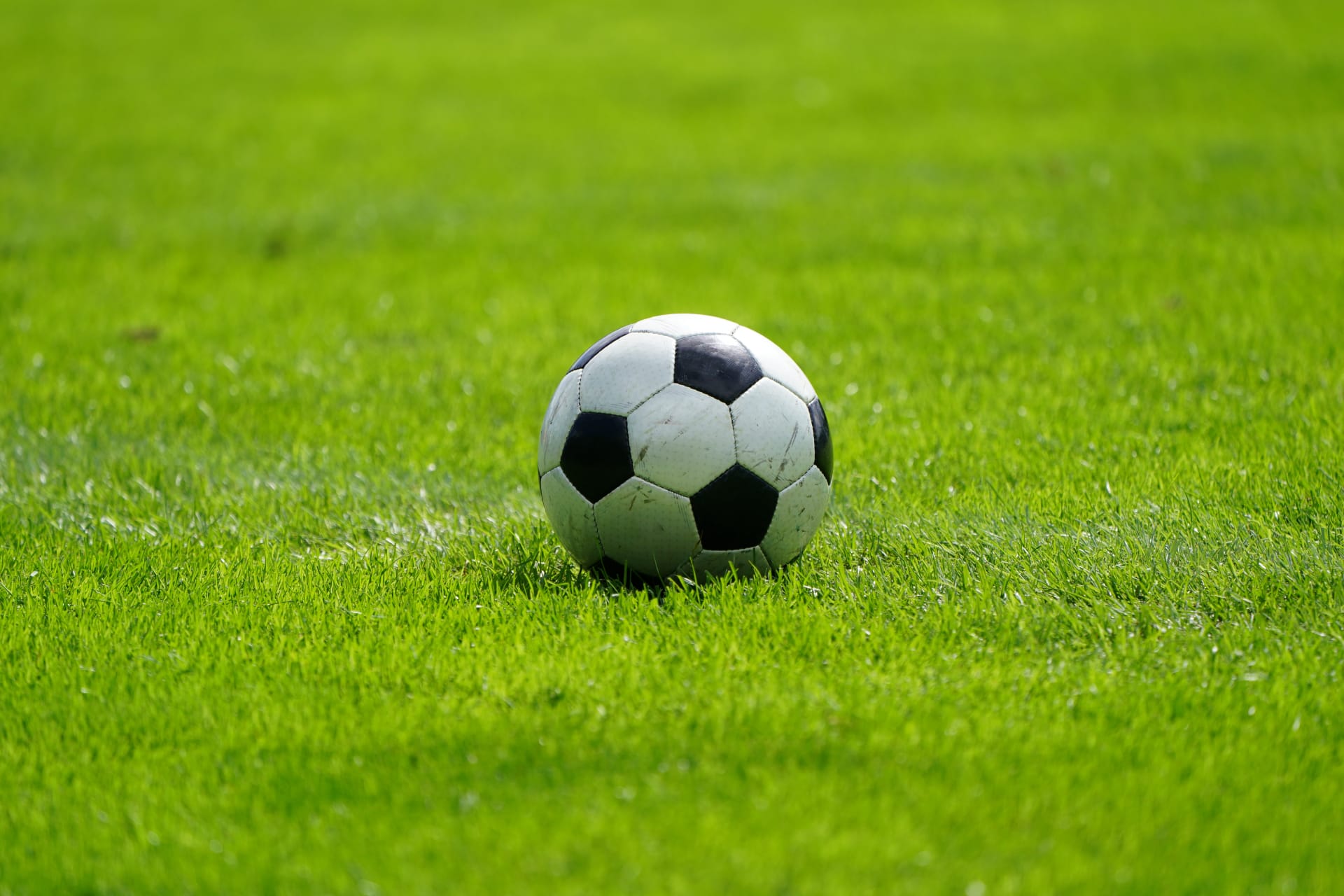 Labdarúgás - Olasz Bajnokság