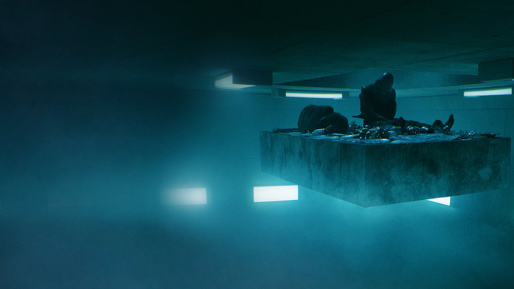 MovieDrive | FILM | A platform