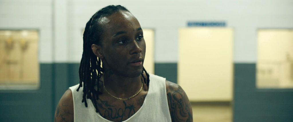 O. G.: Original Gangsta