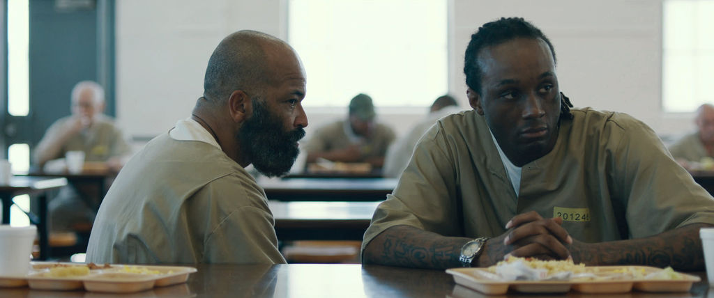 O. G.: Original Gangsta