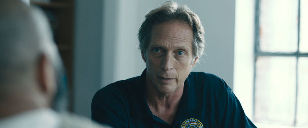 O. G.: Original Gangsta