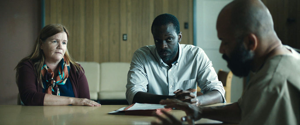 O. G.: Original Gangsta