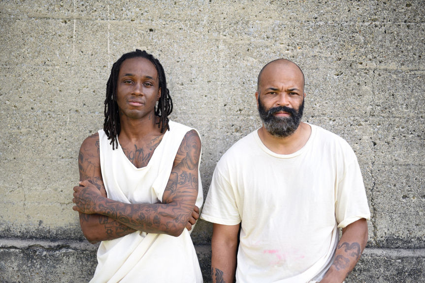 O. G.: Original Gangsta