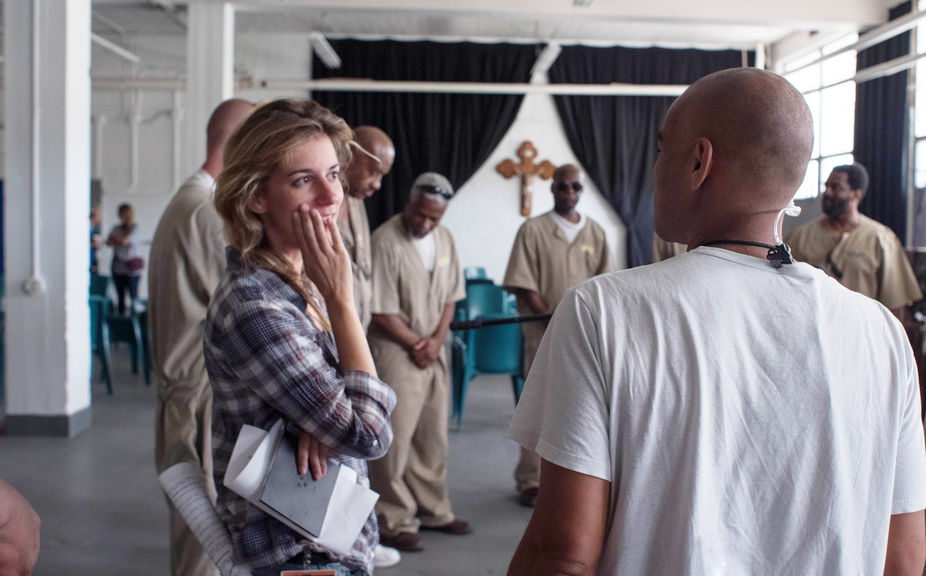 O. G.: Original Gangsta