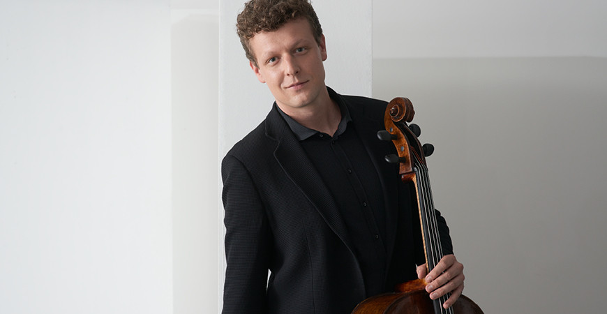 A Liszt Ferenc Kamarazenekar és a Liszt Ferenc Zeneművészeti Egyetem ...