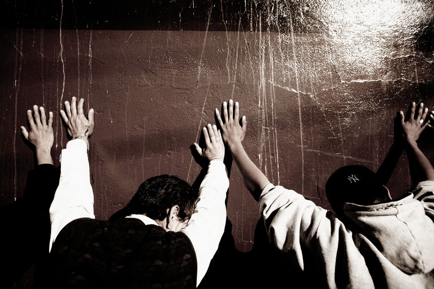 A haditudósító szemével / Dear Tomorrow