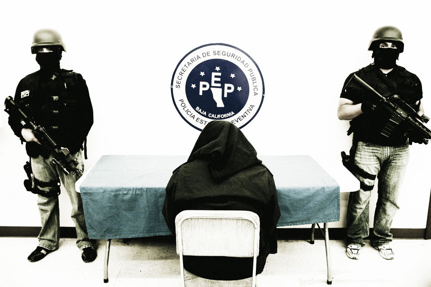 A haditudósító szemével / Dear Tomorrow