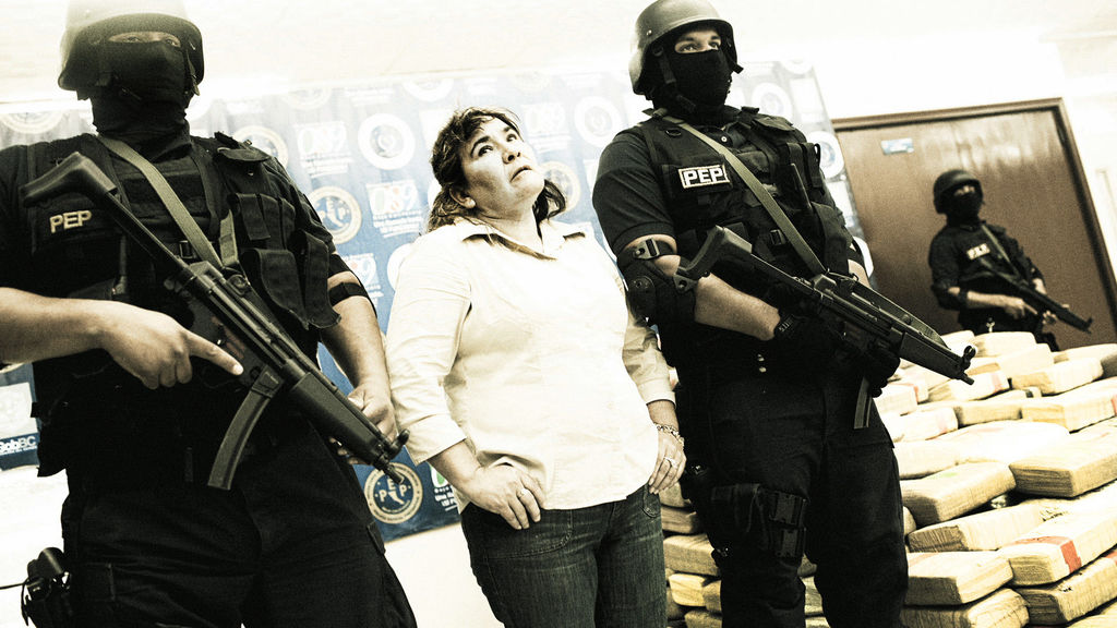 A haditudósító szemével / Dear Tomorrow