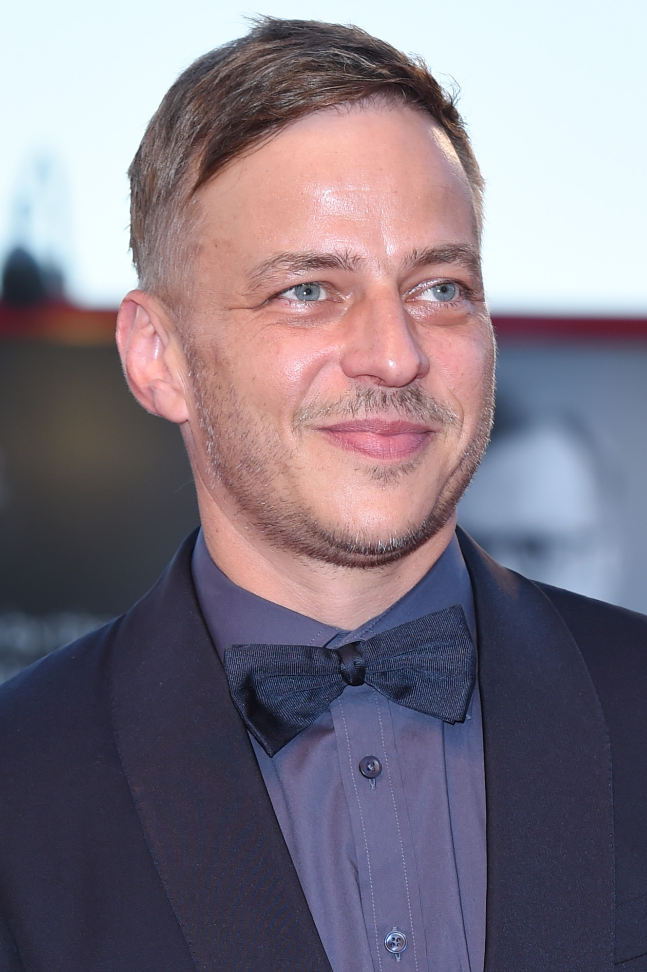 Tom Wlaschiha