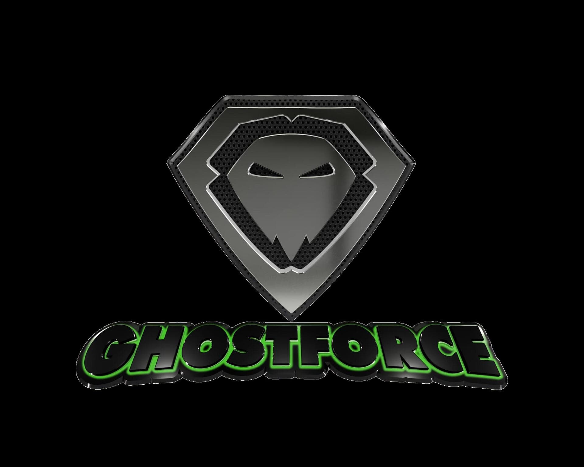 Ghostforce