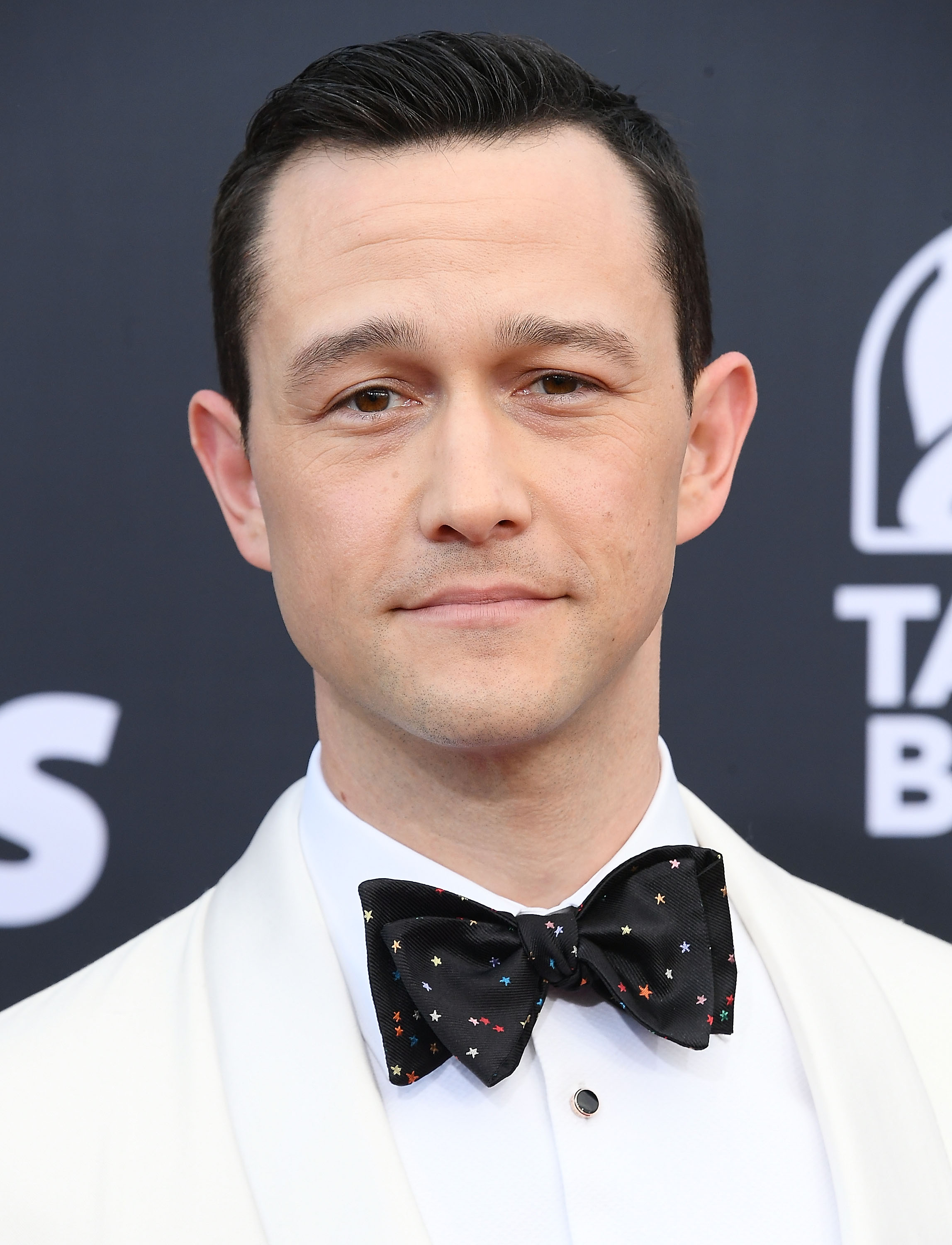 Joseph Gordon-Levitt