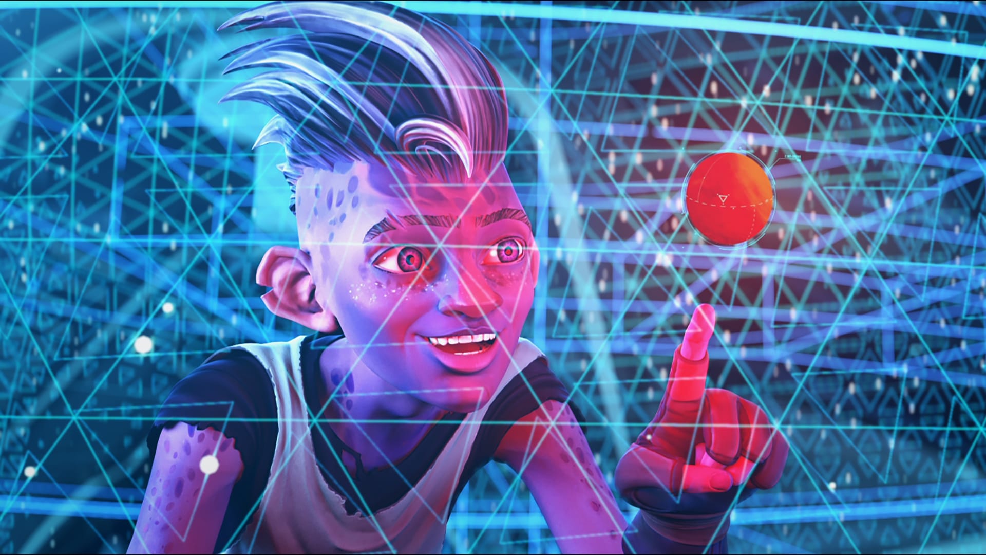 Star Trek: Protostar