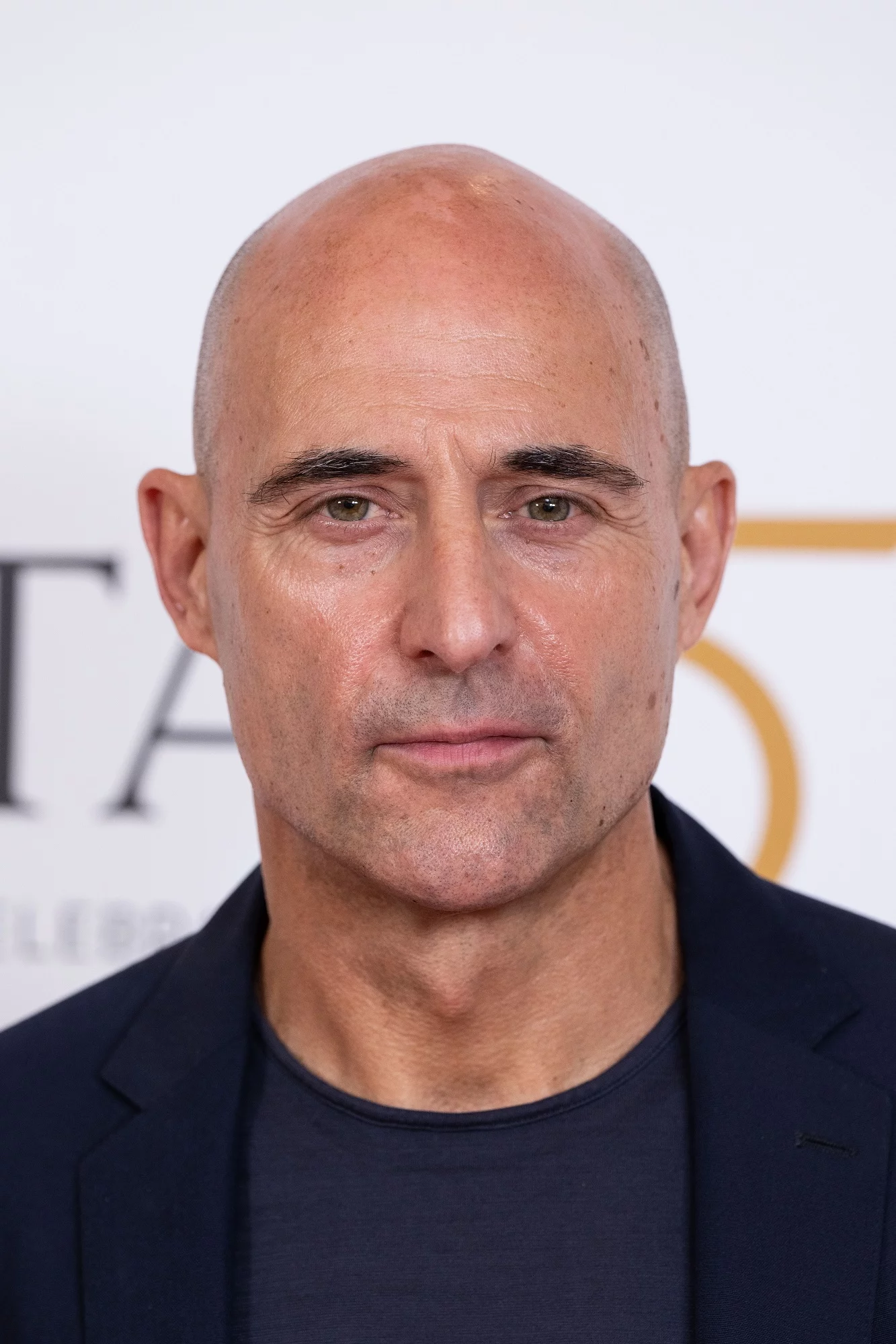 Mark Strong