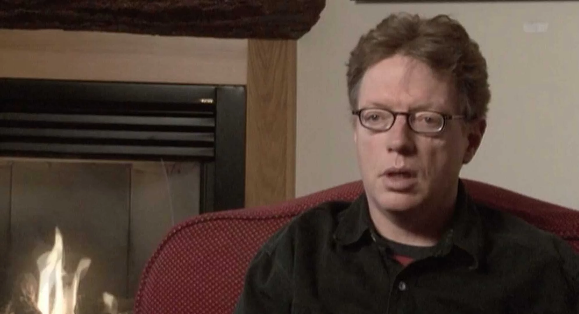 Hendrix, a gitárhős