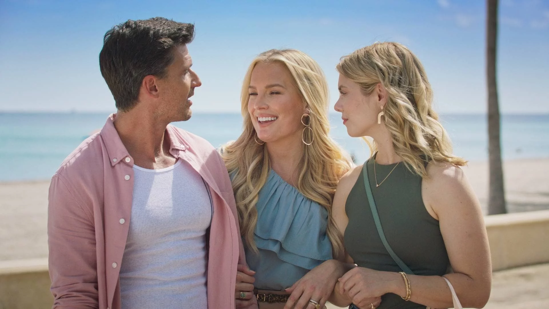 Történet újraírva