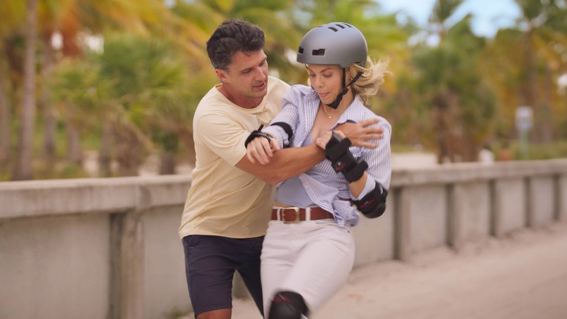 Történet újraírva