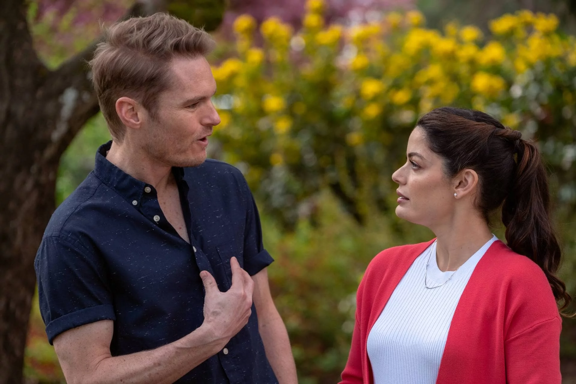 A szerelem legjobb változata