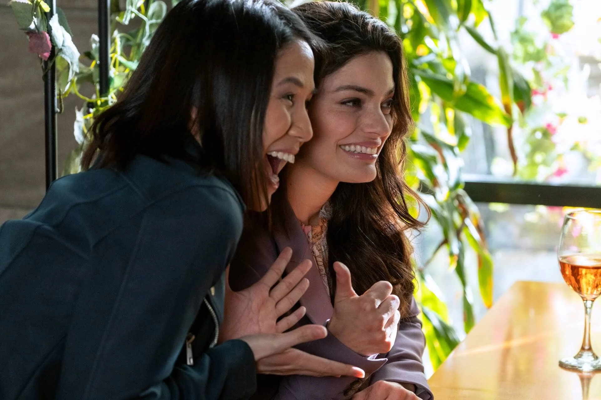 A szerelem legjobb változata