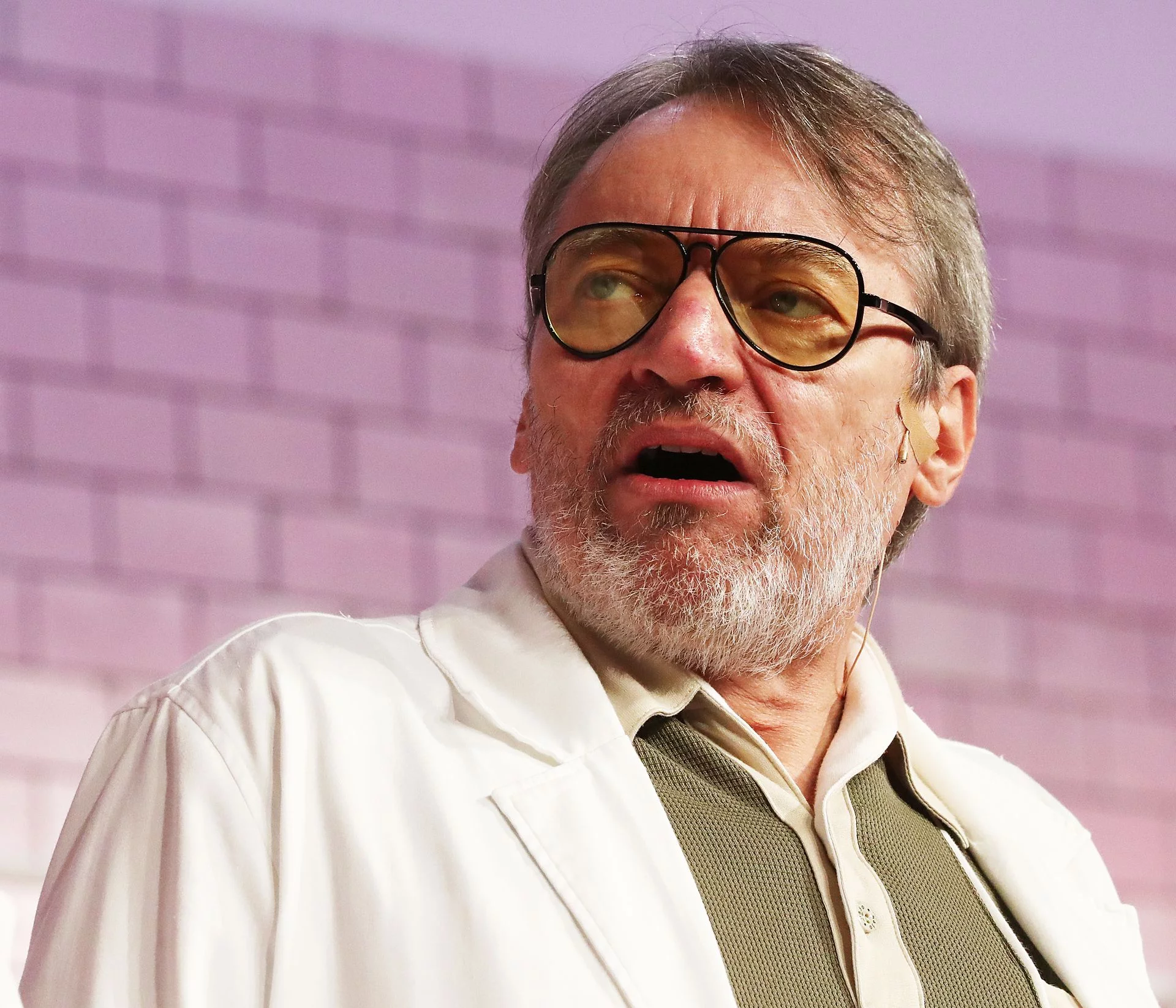Tamási Zoltán