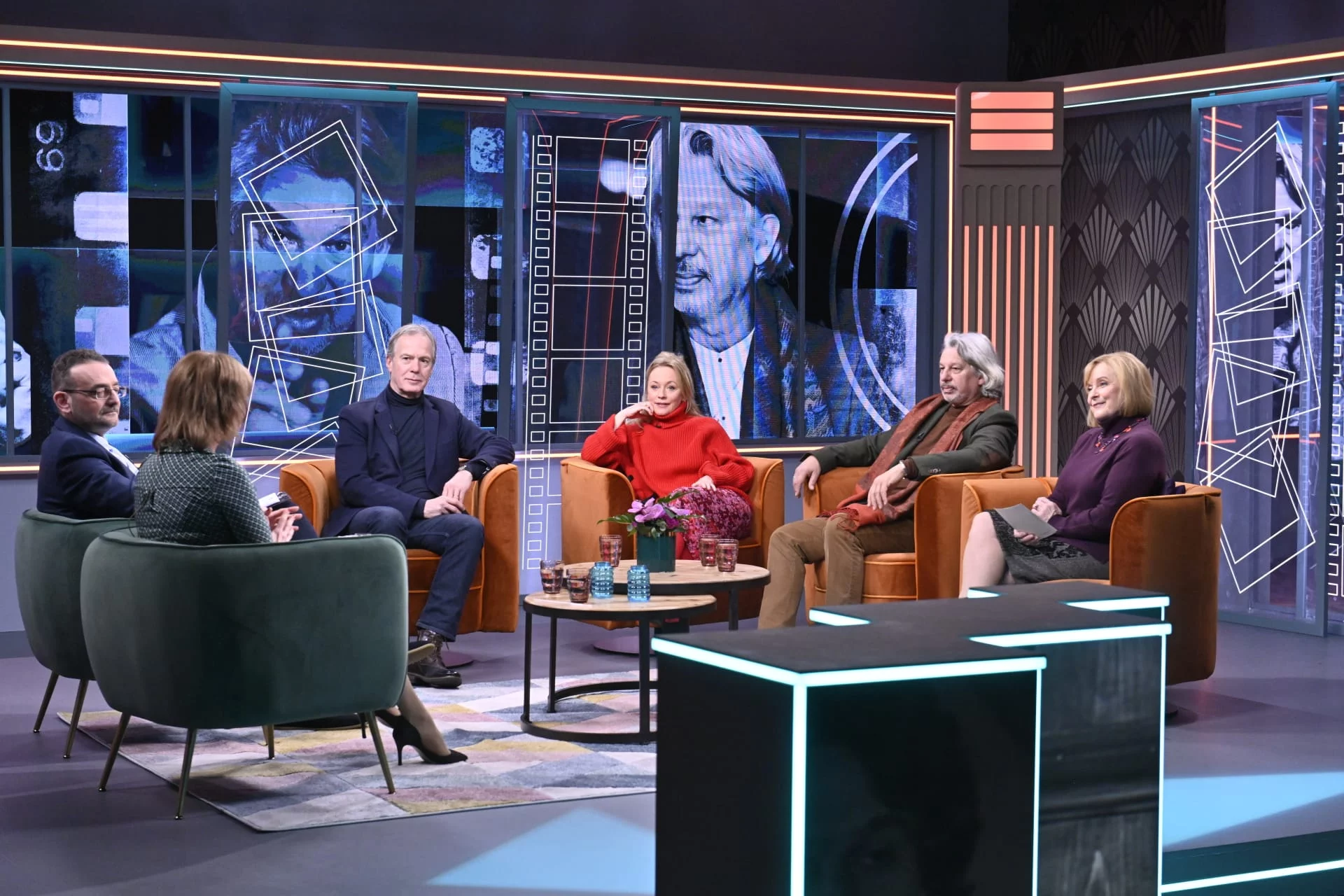 Nyári emlékek - Hogy volt?! különkiadás / Földes László Hobo