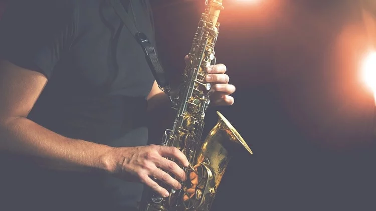 Free BJC Jam Session: Oláh Kálmán Jr. Trio