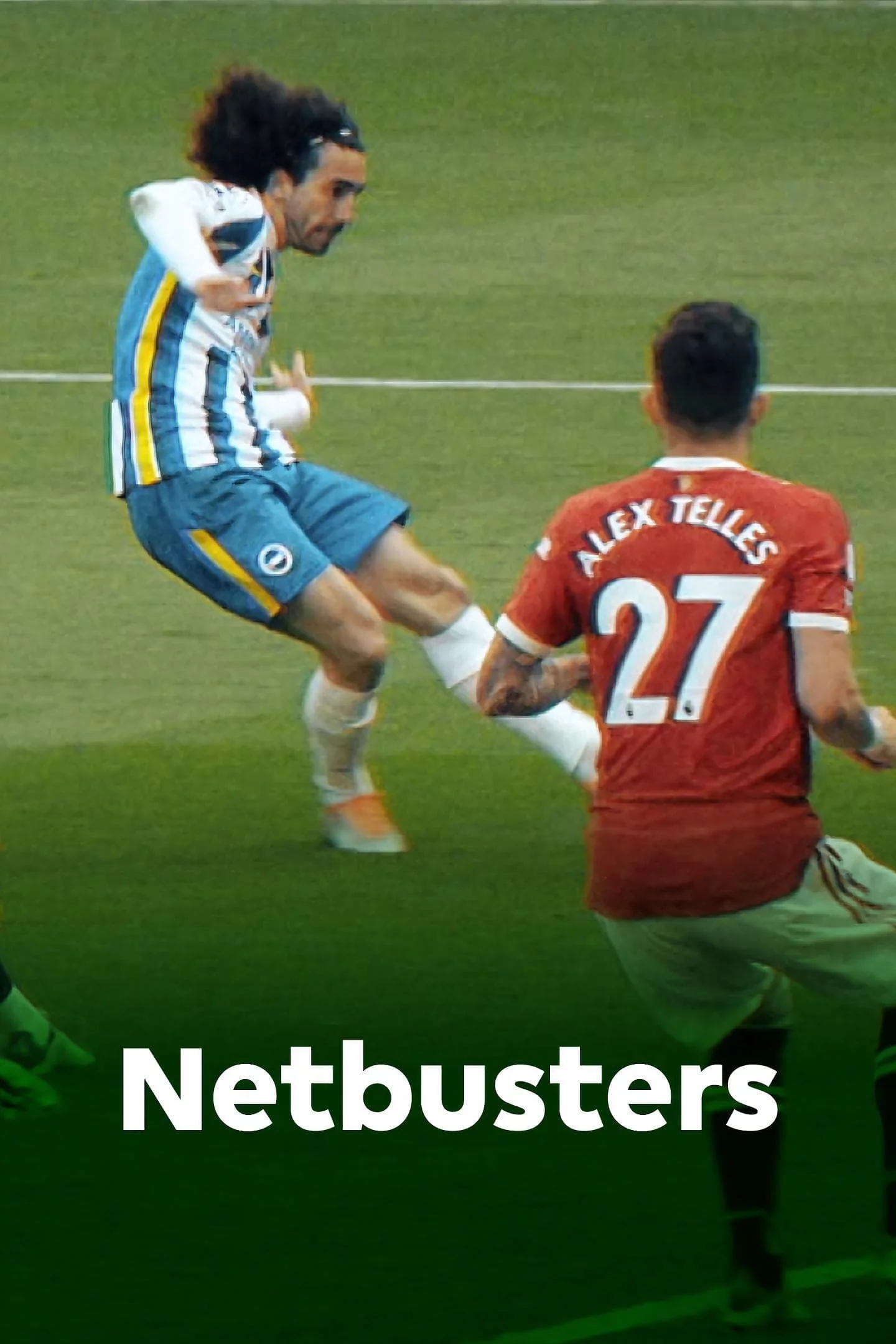 Premier League Netbusters / w17/2