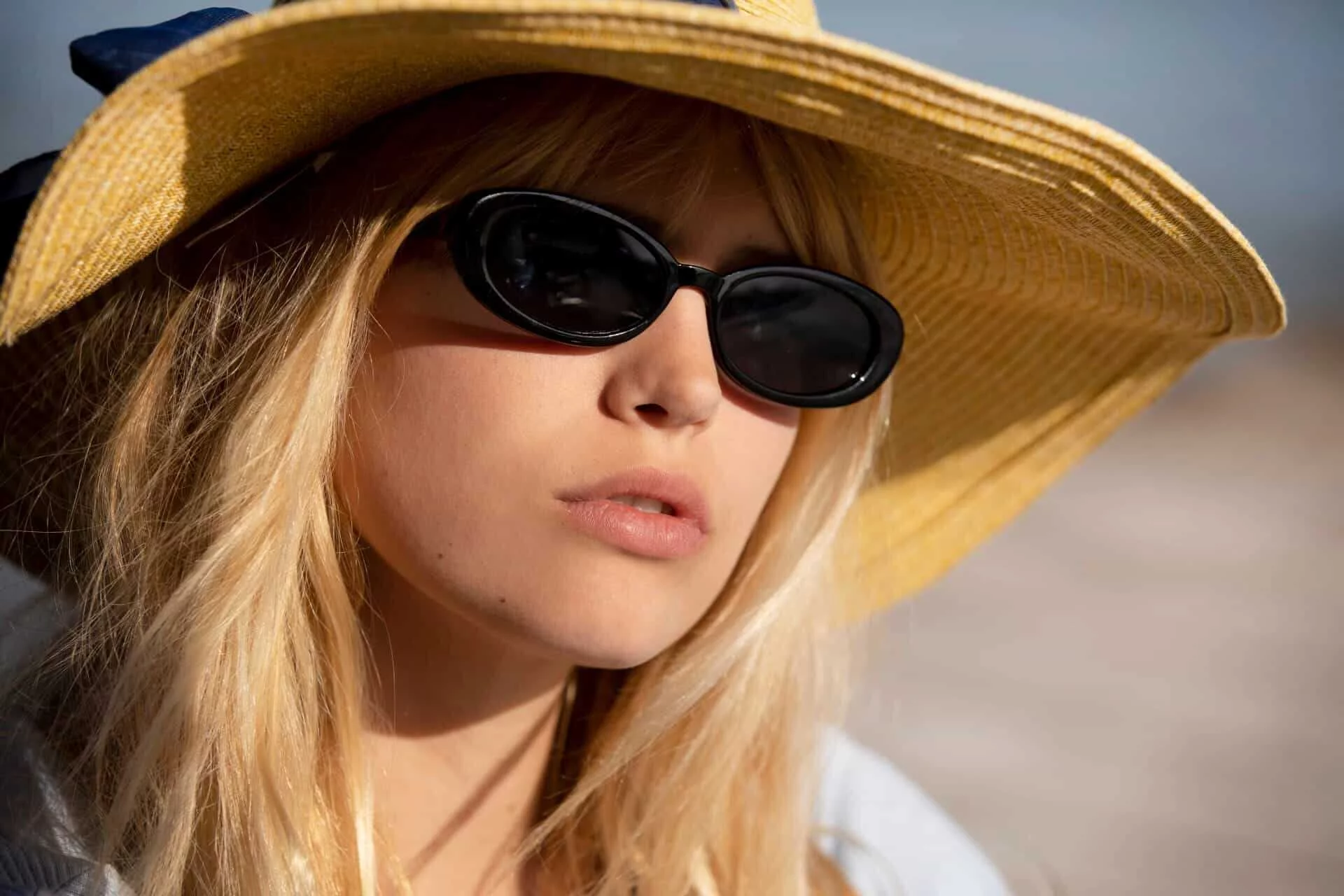 Bardot