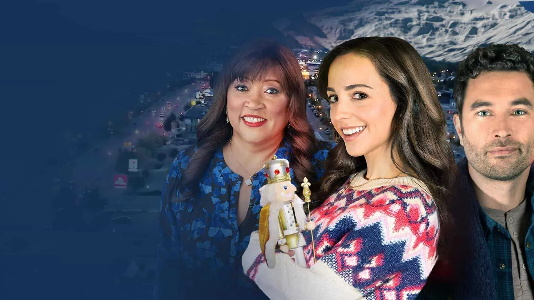 A titkos Télapó nyomában