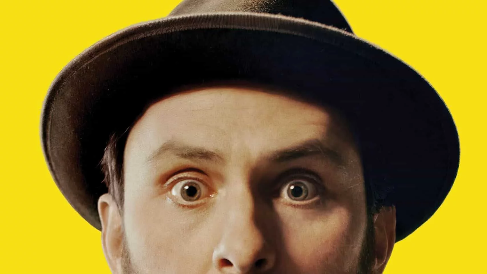 Bolondok paradicsoma