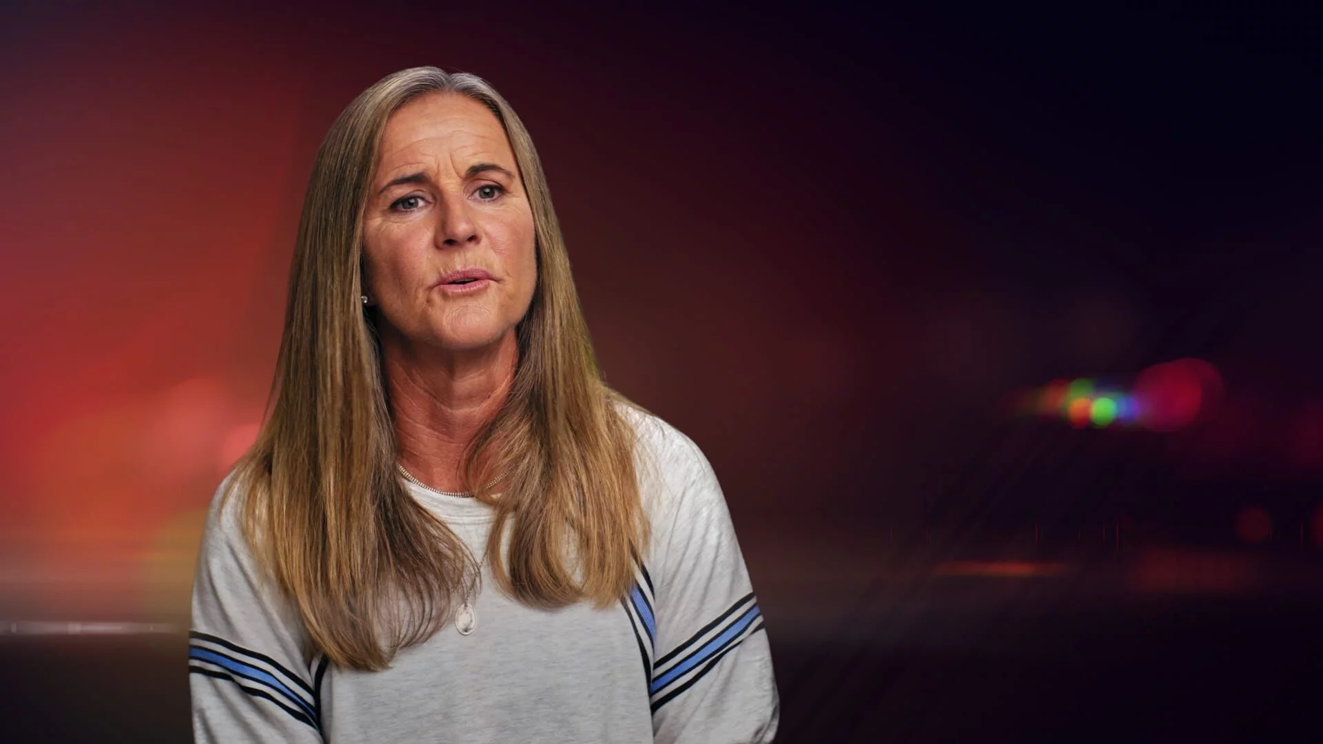 Azok a felejthetetlen 90-es évek