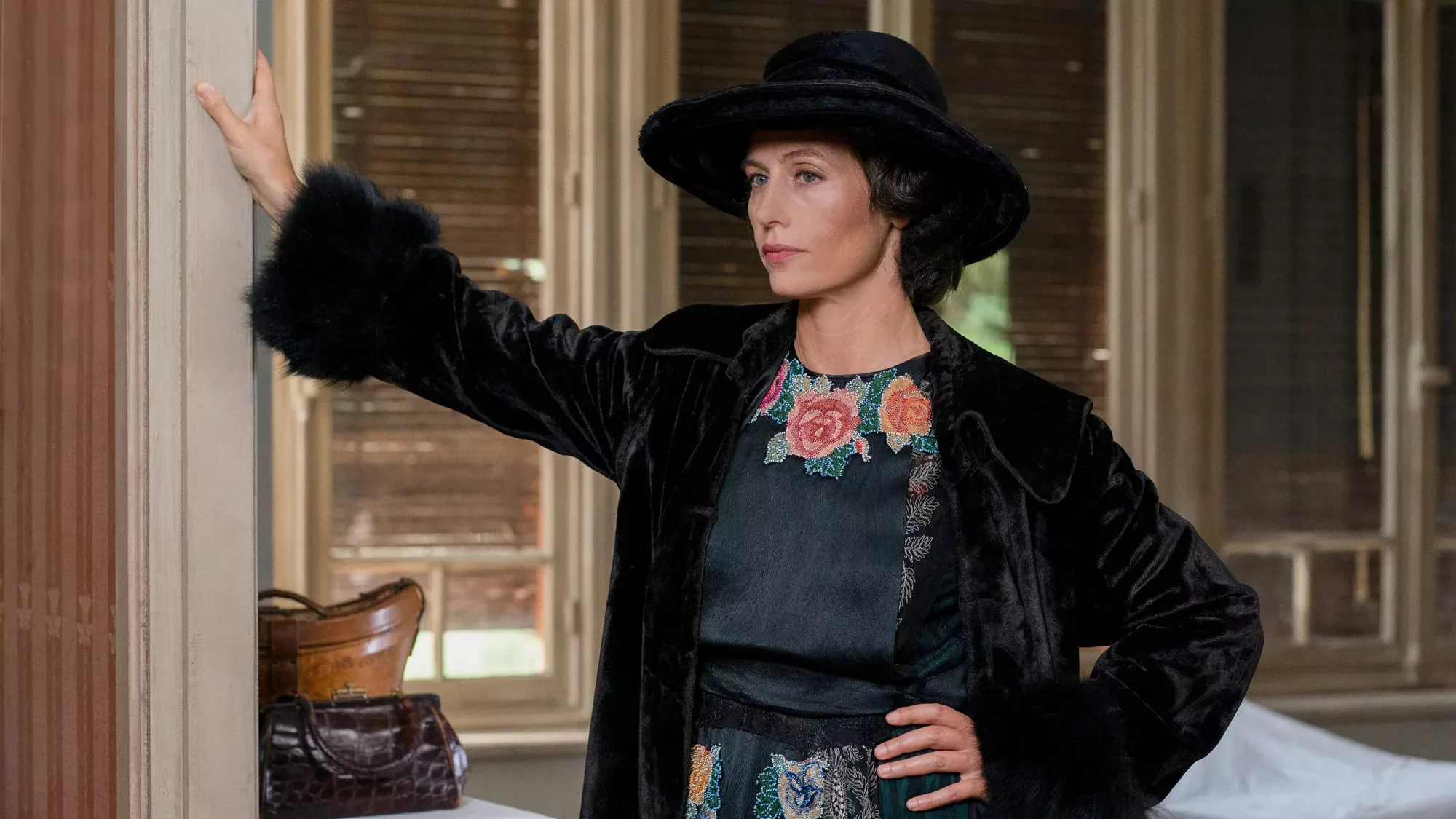 Bonnard - Egy festő szerelme