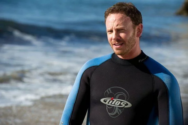 Sharknado - Cápavihar