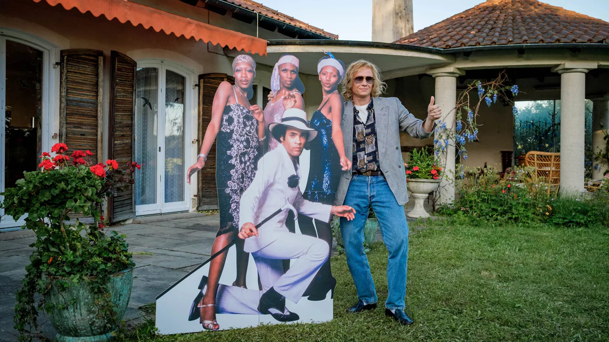 Milli Vanilli: Az évszázad botránya