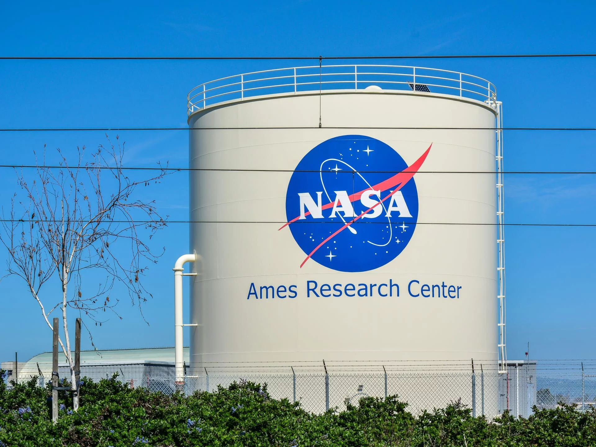 NASA-találmányok
