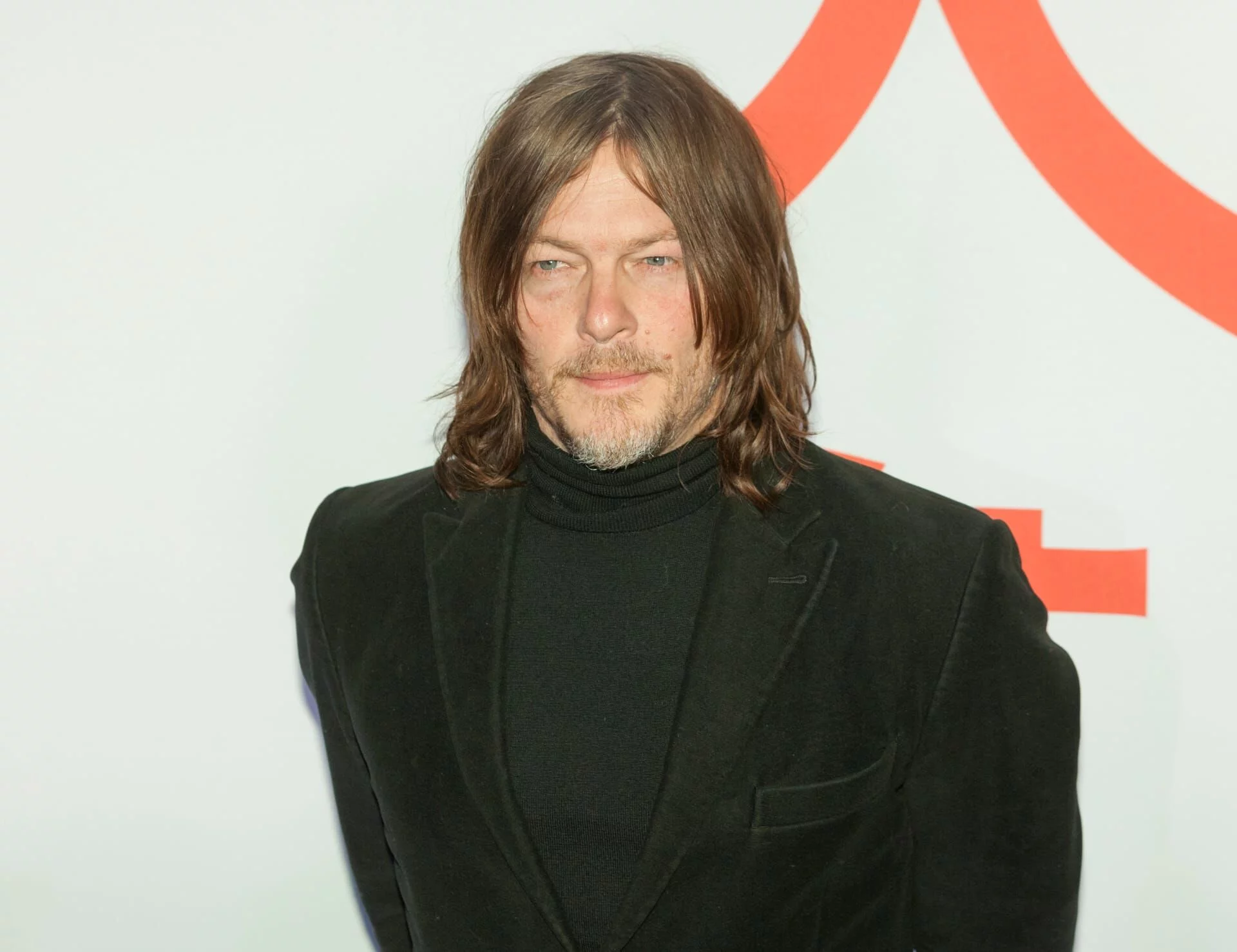 The Walking Dead: Daryl Dixon